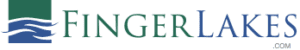 FingerLakes.com - Your Guide to the Finger Lakes Region