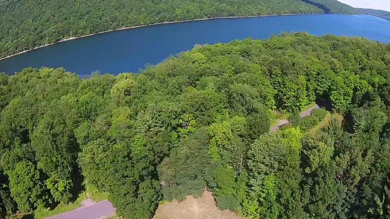 FingerLakes.com - Your Guide to the Finger Lakes Region