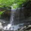 Finger Lakes Waterfalls - Find waterfalls in the Finger Lakes region of ...