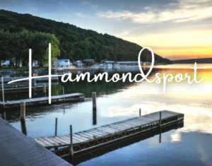 Hammondsport, NY Find Hammondsport hotels, bed and breakfasts ...