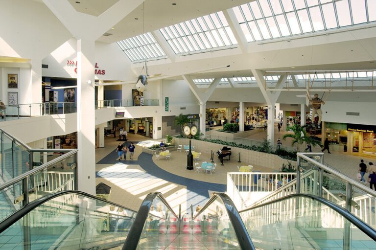 Finger Lakes Shopping - Where to shop in the Finger Lakes of NY - from ...