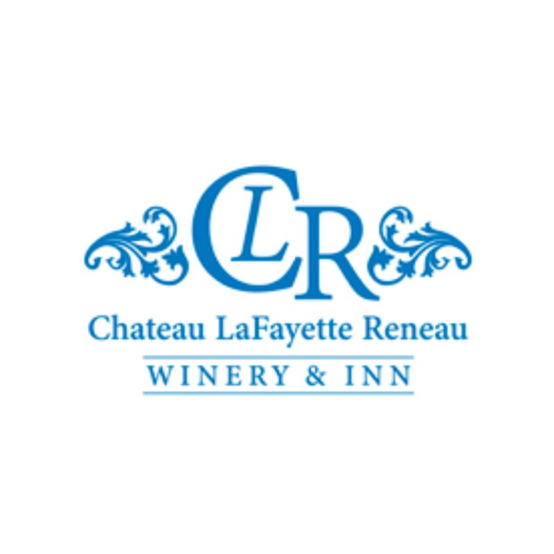 Chateau LaFayette Reneau - FingerLakes.com