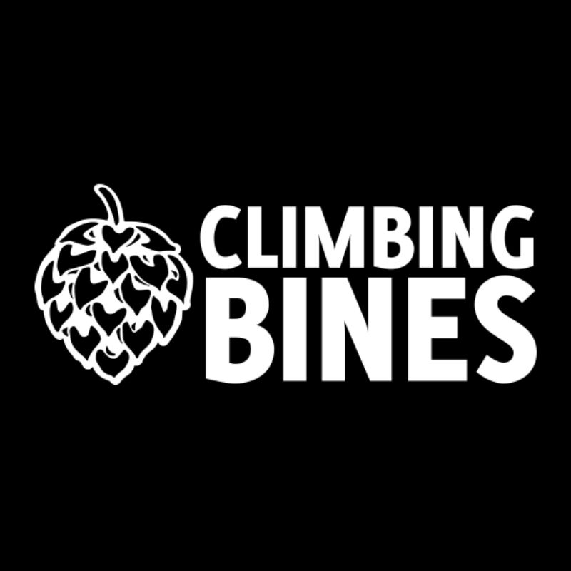 Climbing Bines Hop Farm - FingerLakes.com