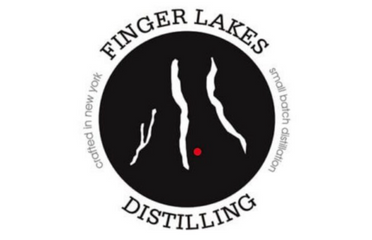 Finger Lakes Distilling - FingerLakes.com