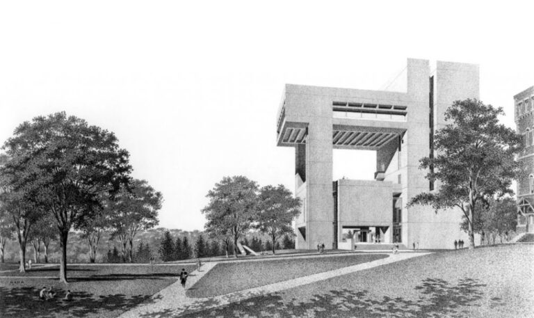 Finger Lakes Museums