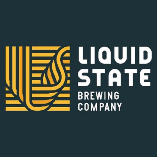 Liquid State Brewing Co. - FingerLakes.com