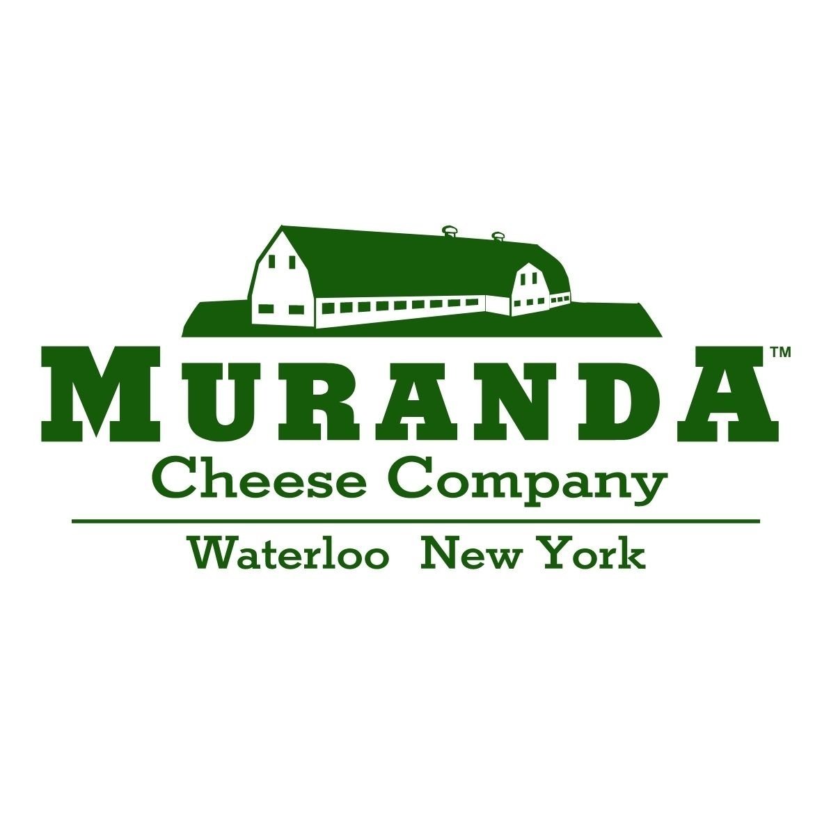 Muranda Cheese Company - FingerLakes.com