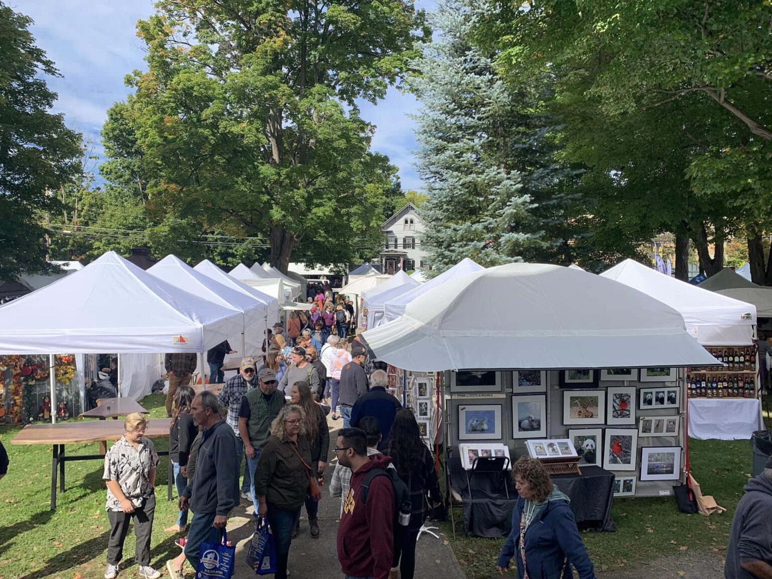 Canandaigua Lake - Things to do, maps, attractions and more.