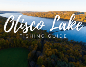 Otisco Lake Your guide to Otisco lake in the Finger Lakes Region of NY