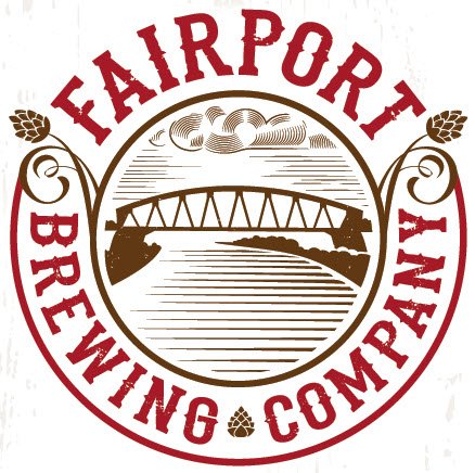 Fairport Brewing - FingerLakes.com