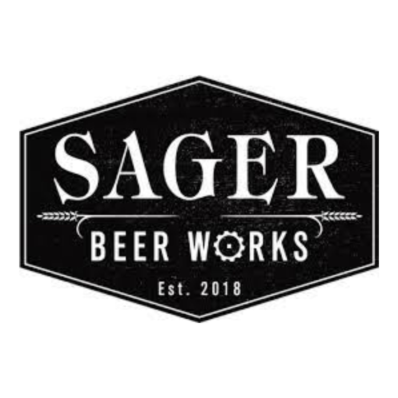 Sager Beer Works - FingerLakes.com