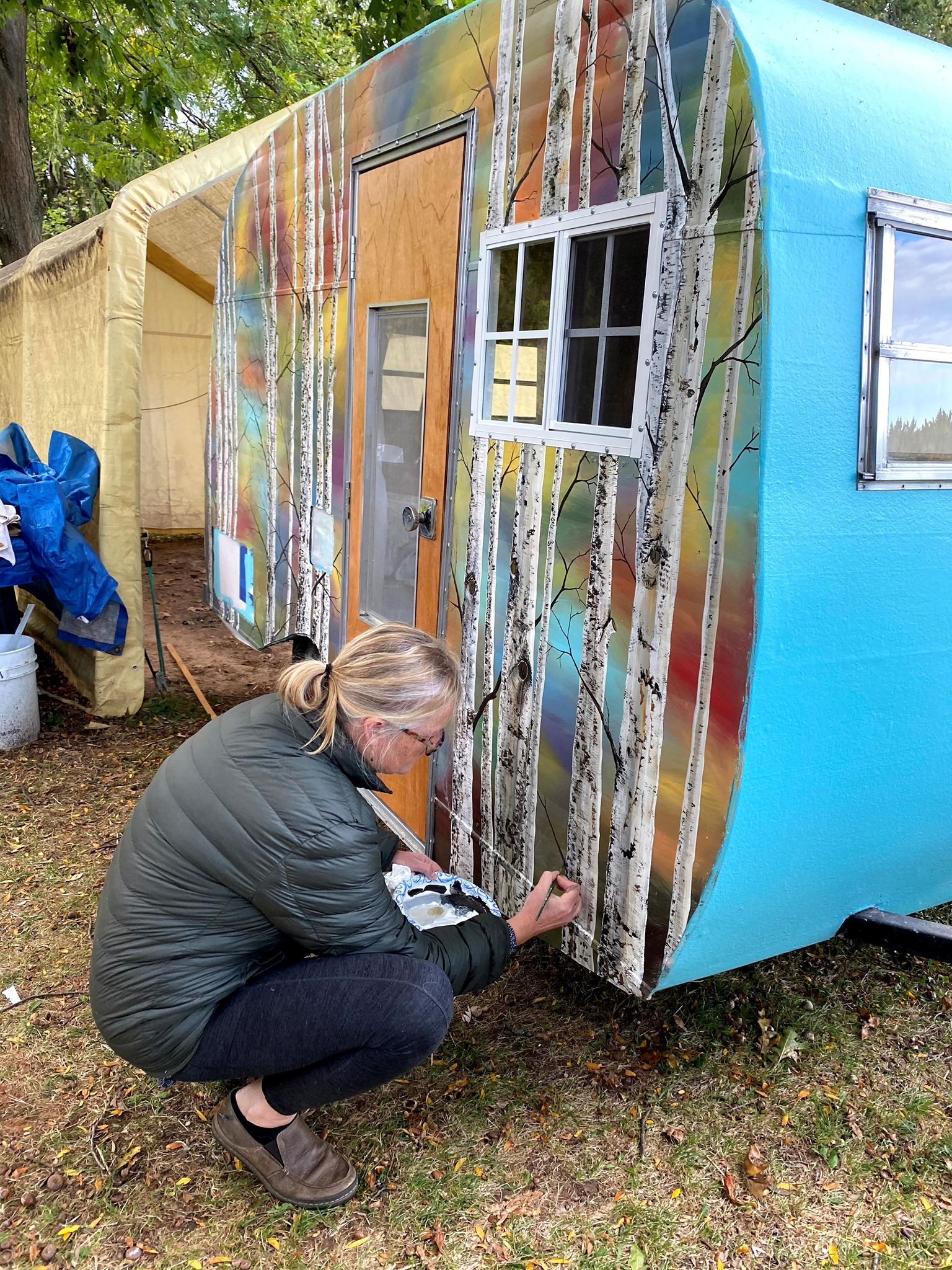 Naples, NY Learn about Naples activities, restaurants, bed and ...