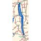 Seneca Lake Map - View Maps of Seneca Lake
