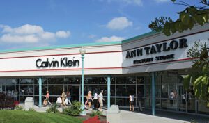 Finger Lakes Shopping - Where to shop in the Finger Lakes of NY - from ...