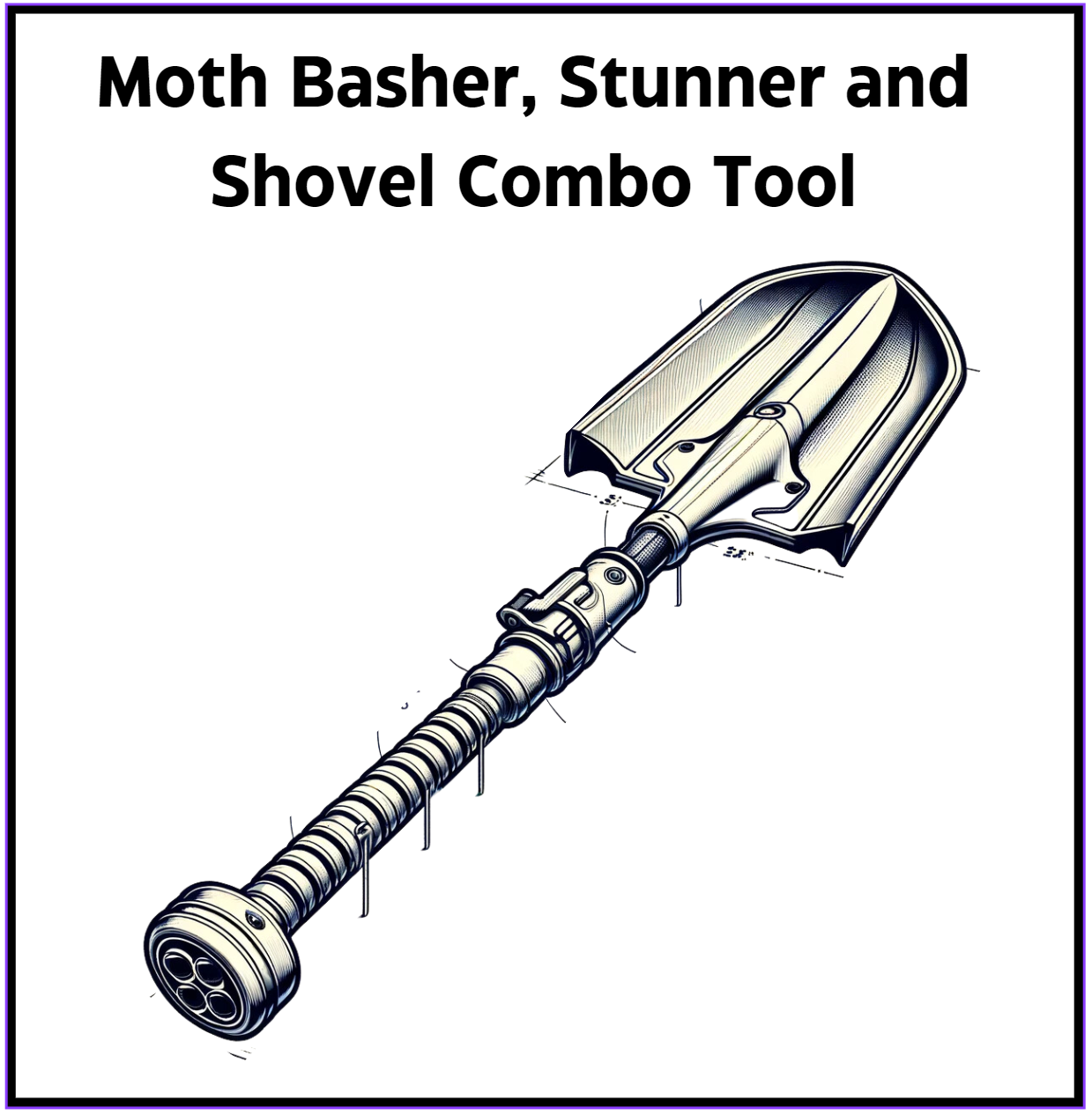 Eclipse Moths Set to Overwhelm Finger Lakes